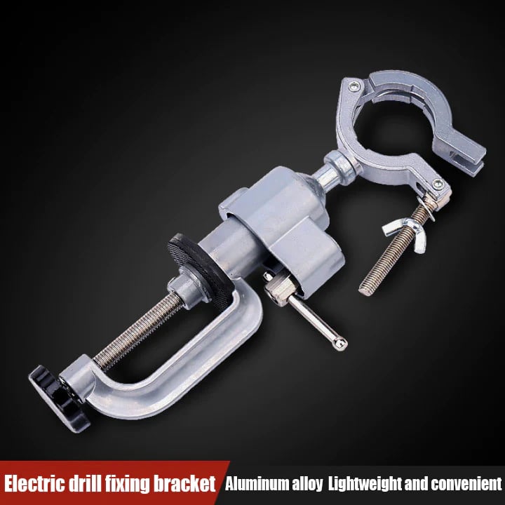 Flexible rotating electric grinder and electric drill universal rotati ...
