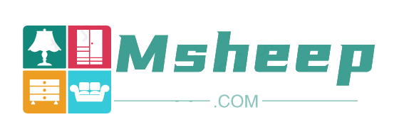 msheep.com