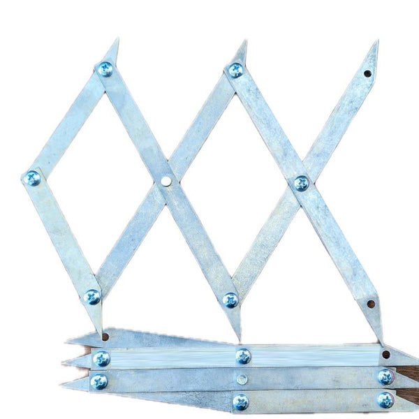 Picket Master Pro 3-Point Center Finder – msheep.com