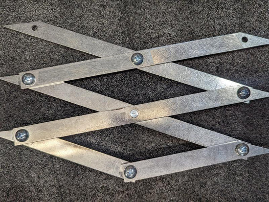 Picket Master Pro 3-Point Center Finder – msheep.com