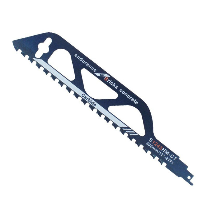 Hard Alloy Saw Blade For Cutting Wood, Cement and brick – msheep.com