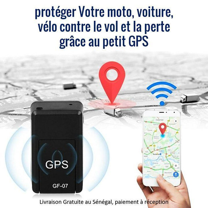 UPGRADE MAGNETIC MINI GPS LOCATOR – msheep.com