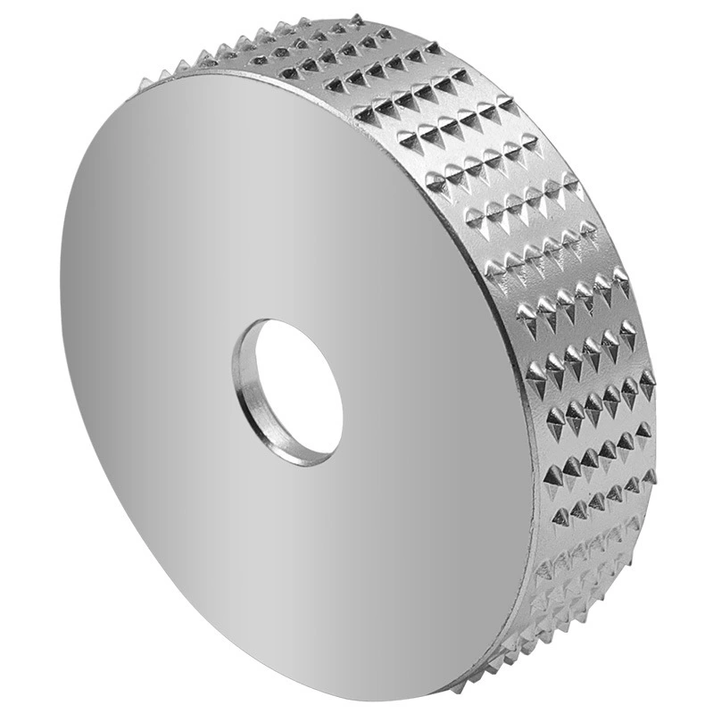Wood Angle Grinding Wheel – msheep.com