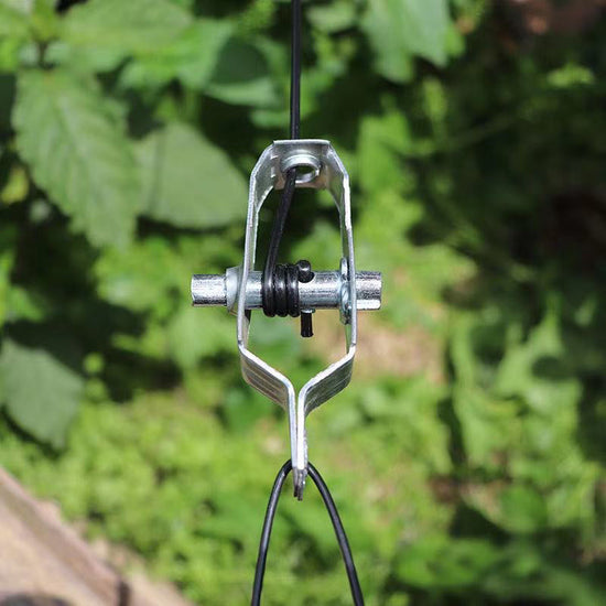 Wire Tensioner Tool – msheep.com