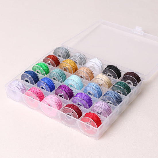 🔥DIY Braided Rope Kit – msheep.com