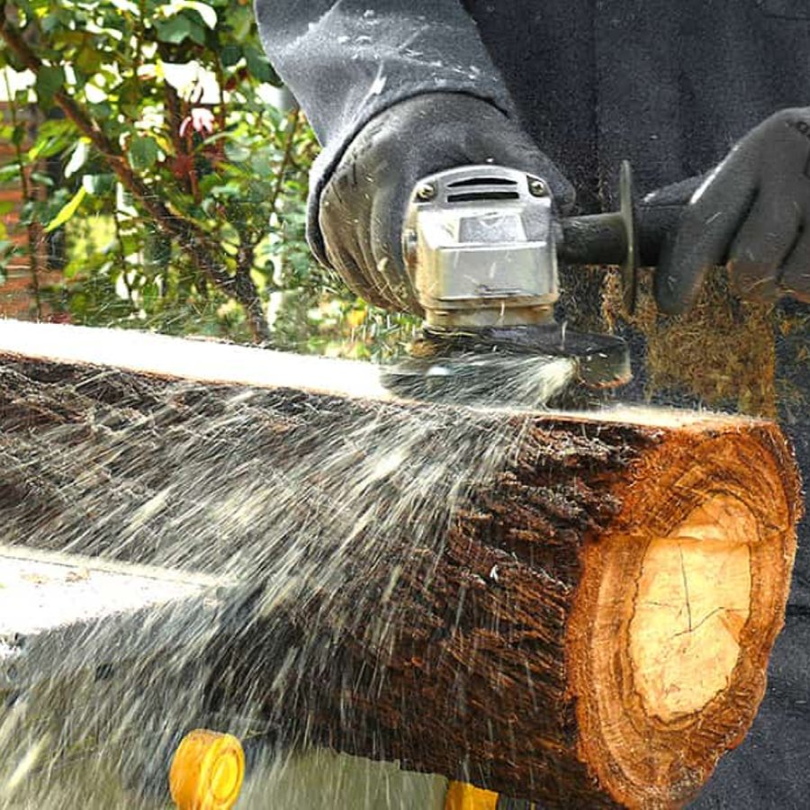 (🎉50% OFF) 6 Teeth Wood Carving Disc – msheep.com